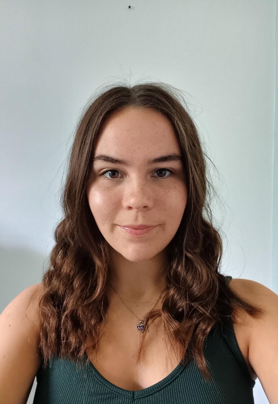 Jaimee's Success Story: Increased Exam Confidence with StudyStash
